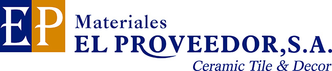 El Proveedor Panamá