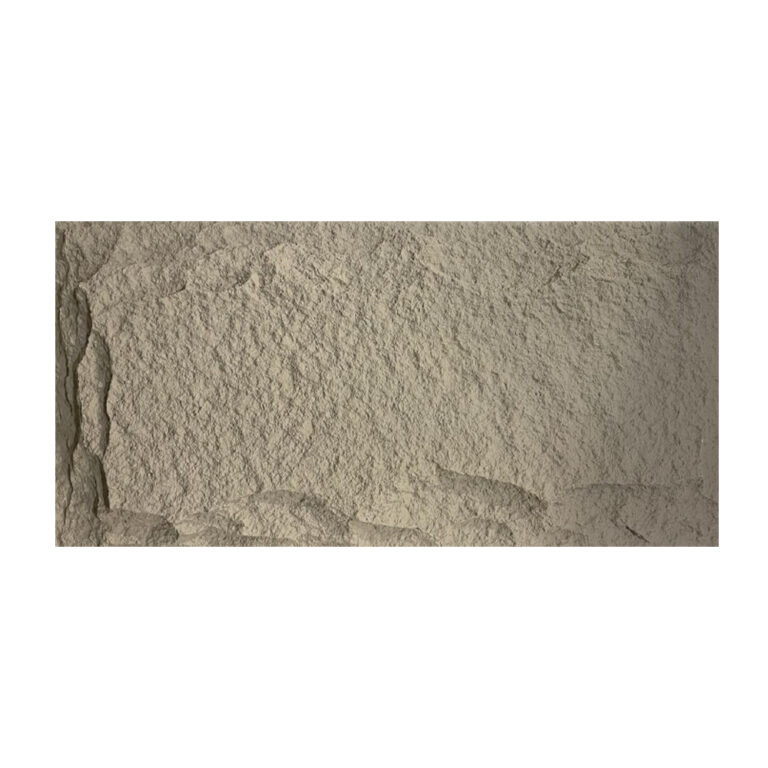 LAMINA PU #G001,2-3A ESTILO PIEDRA 60X120 – El Proveedor Panamá